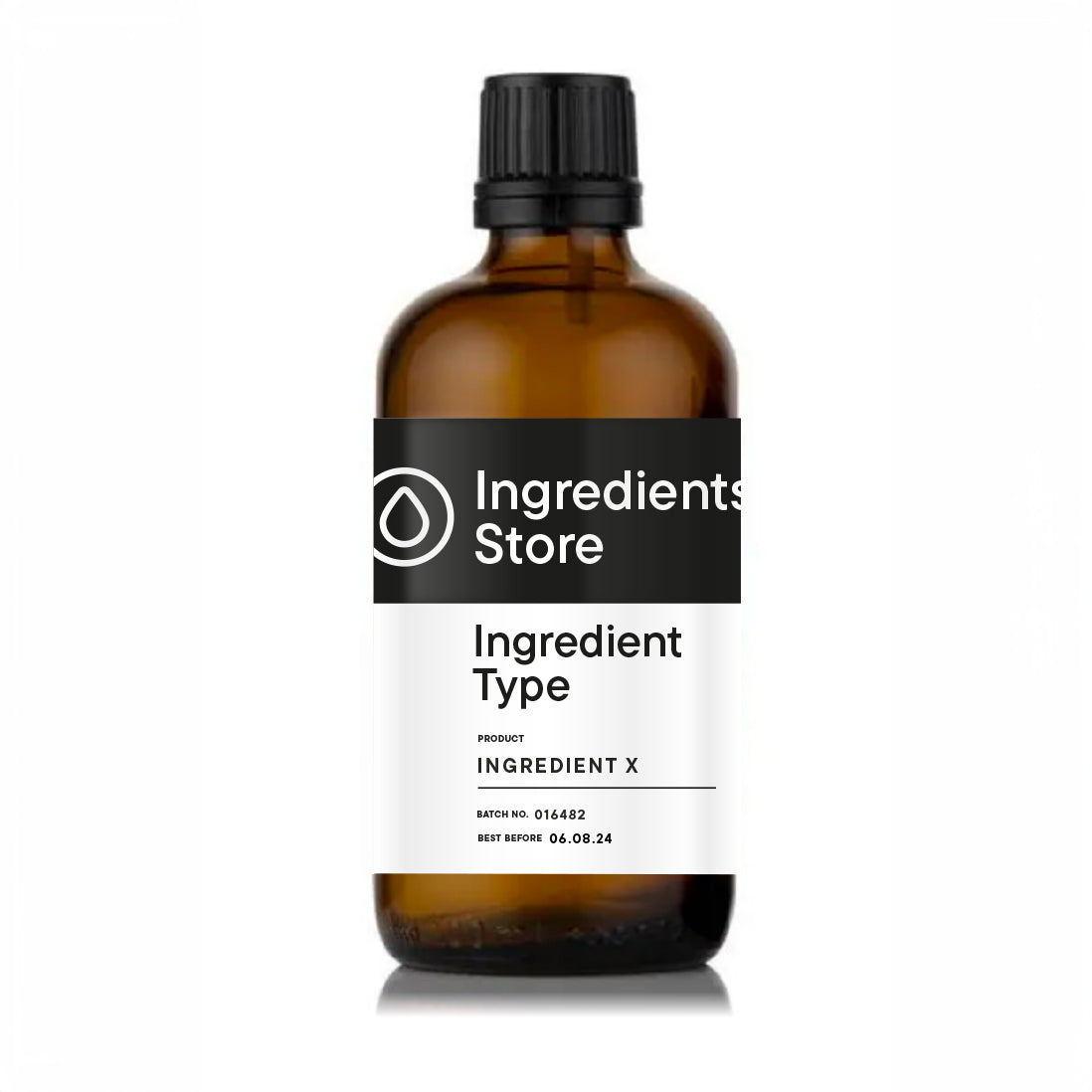 LexFeel® Natural — The Ingredients Store