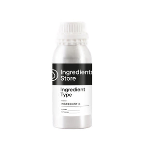 The Ingredients Store - Leading Natural Ingredient Suppliers