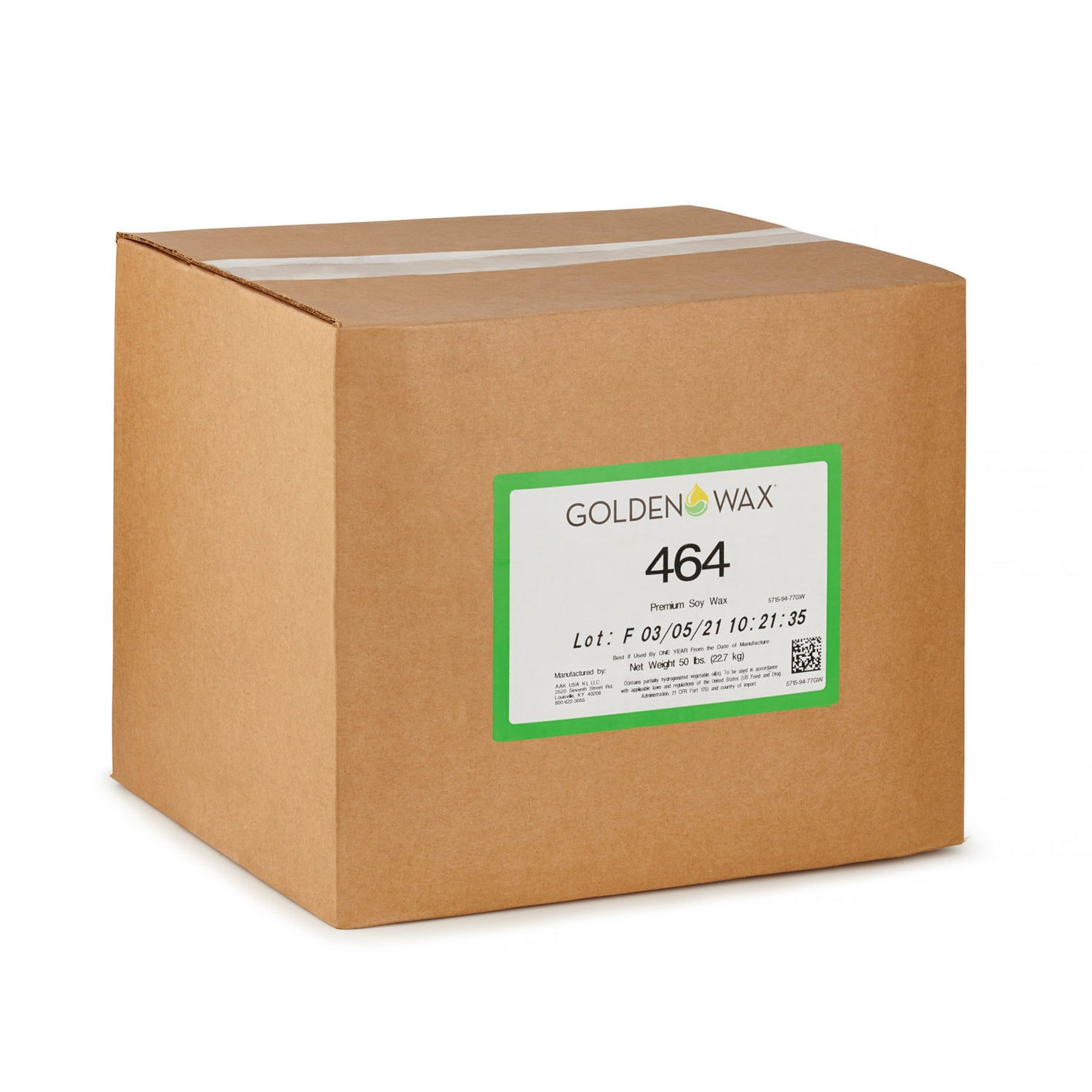 The Ingredients Store - Leading Natural Ingredient Suppliers