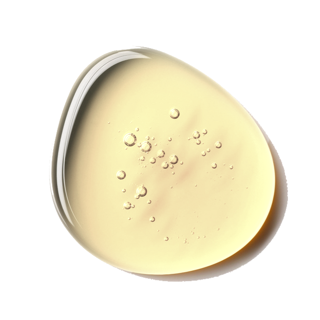 The Ingredients Store - Leading Natural Ingredient Suppliers