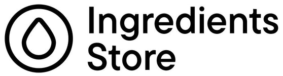 The Ingredients Store - Leading Natural Ingredient Suppliers