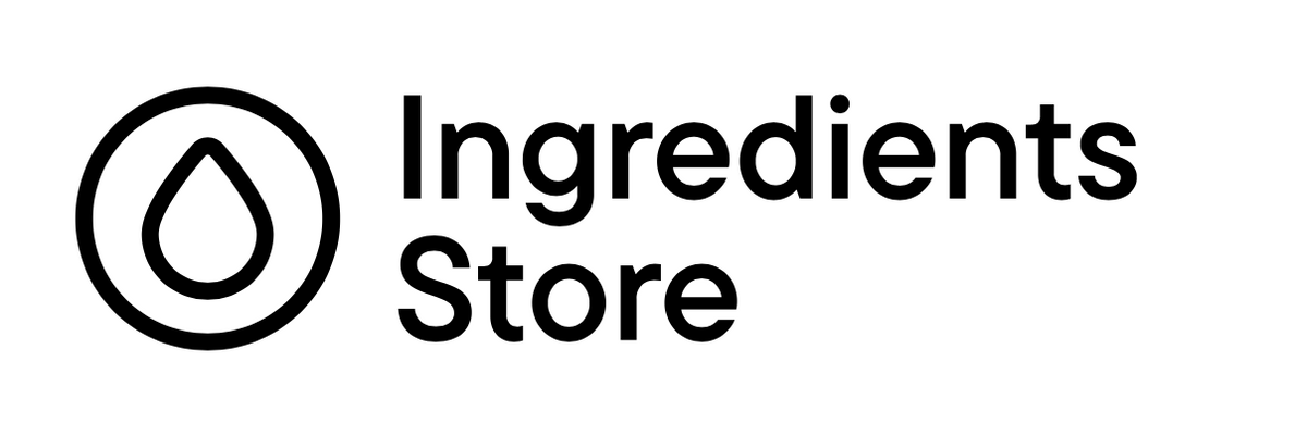 The Ingredients Store®