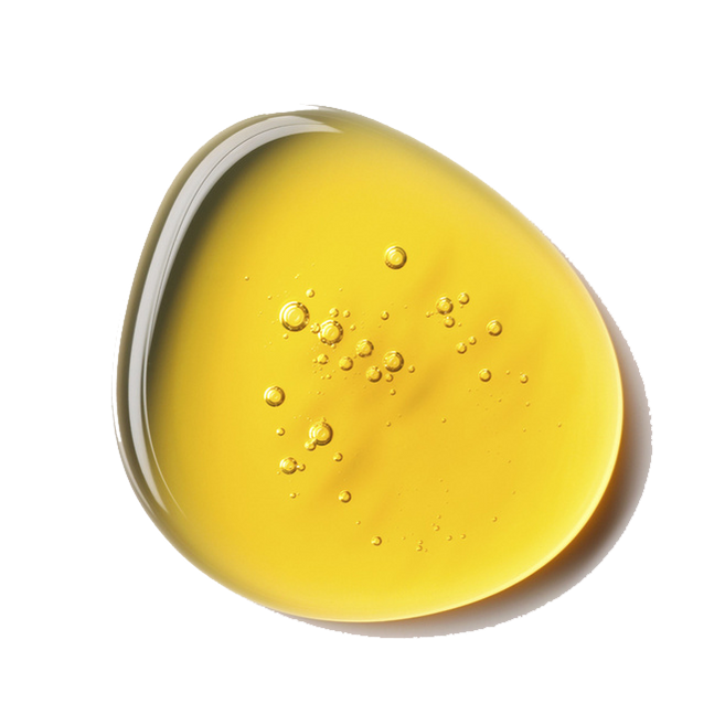 Products — The Ingredients Store